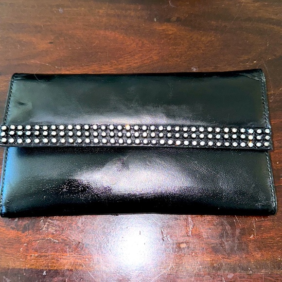 DX Touch Luxury Handbags | Bags | Dx Touch Luxury Handbags Wallet With ...